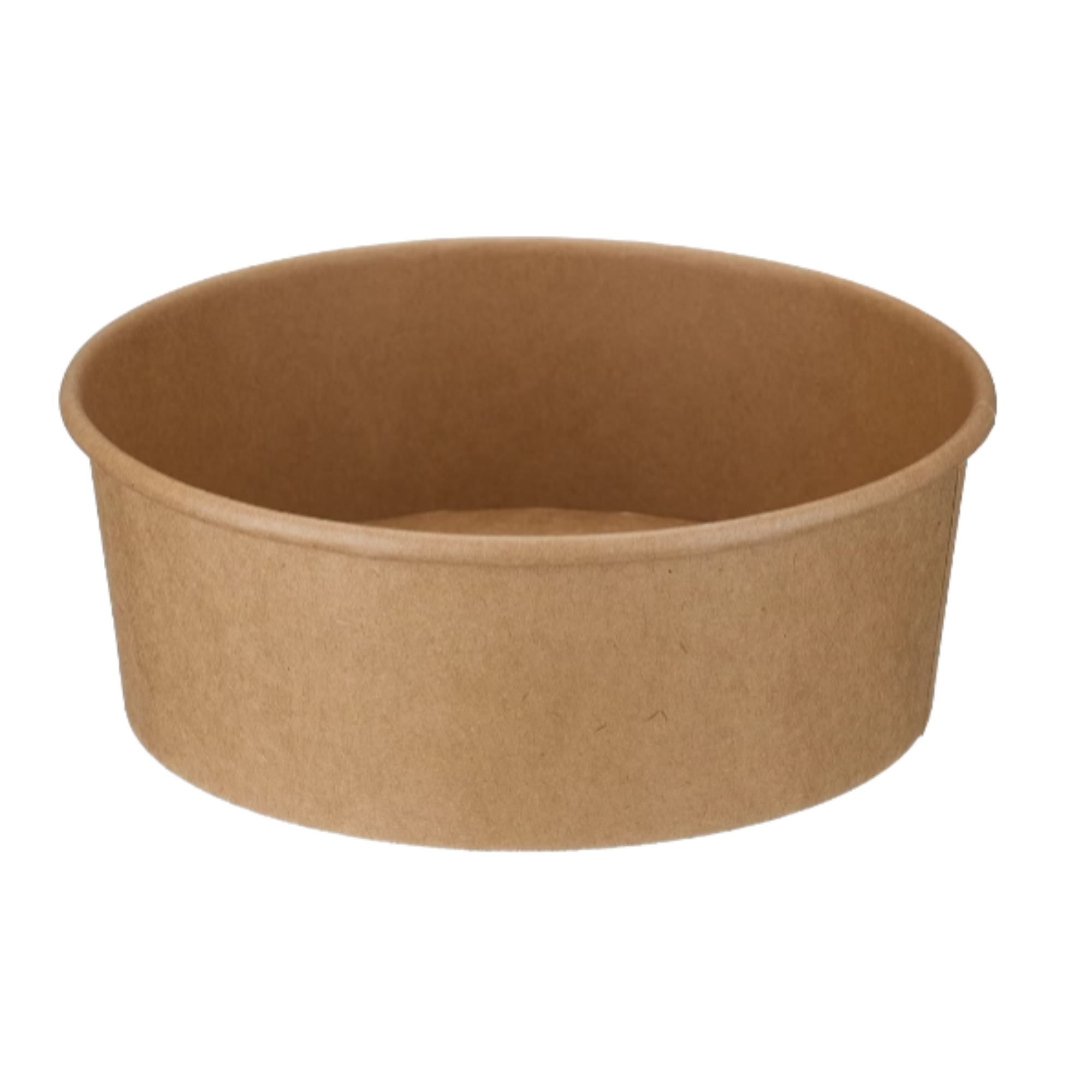 Deli Pots & Lids – MPAC Packaging & Catering Supplies