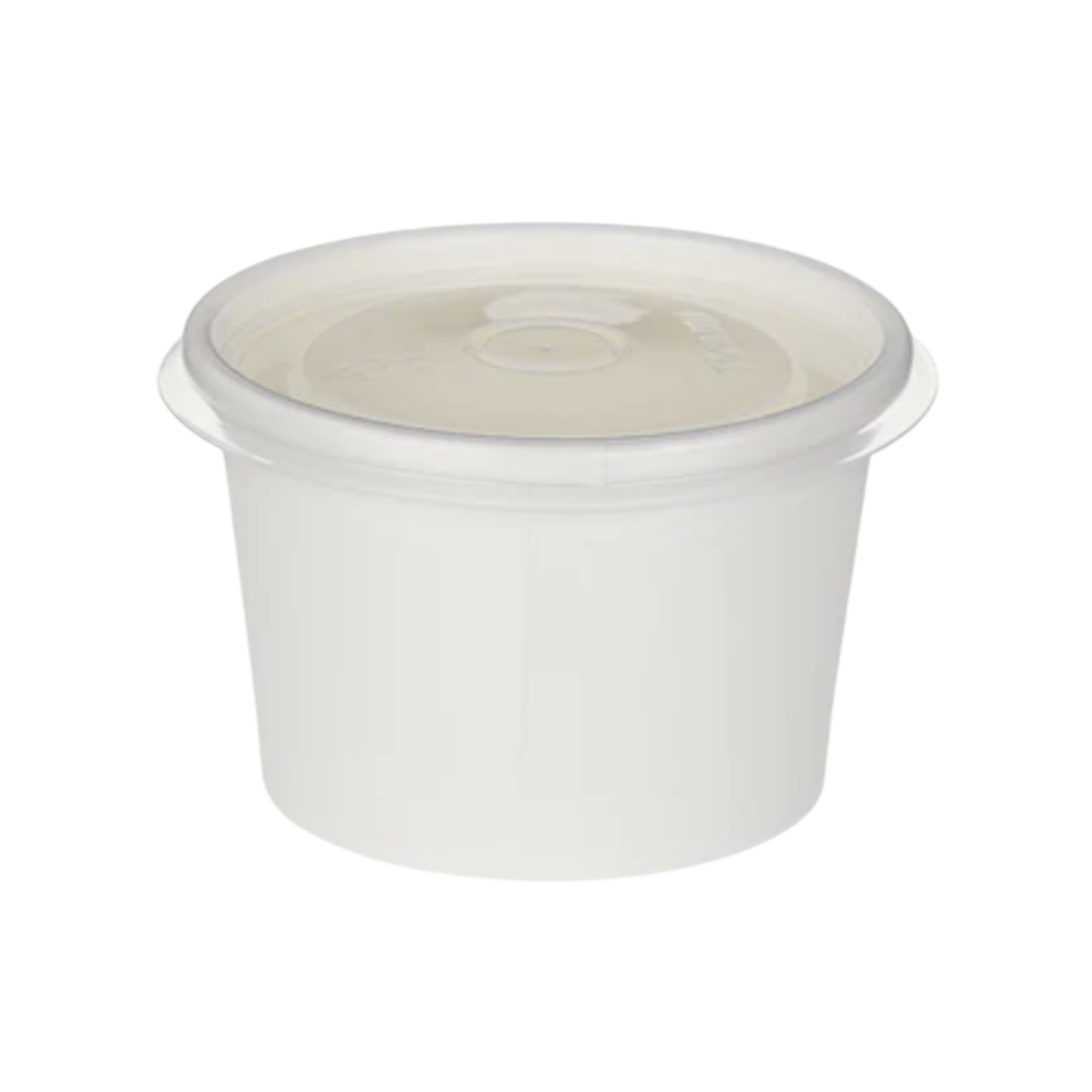 Portion Pots – MPAC Packaging & Catering Supplies