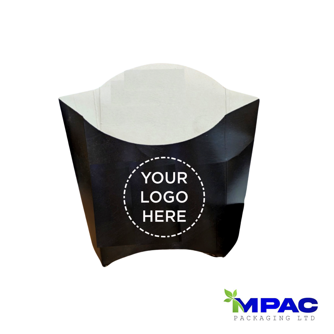 MPAC Packaging LTD – MPAC Packaging & Catering Supplies