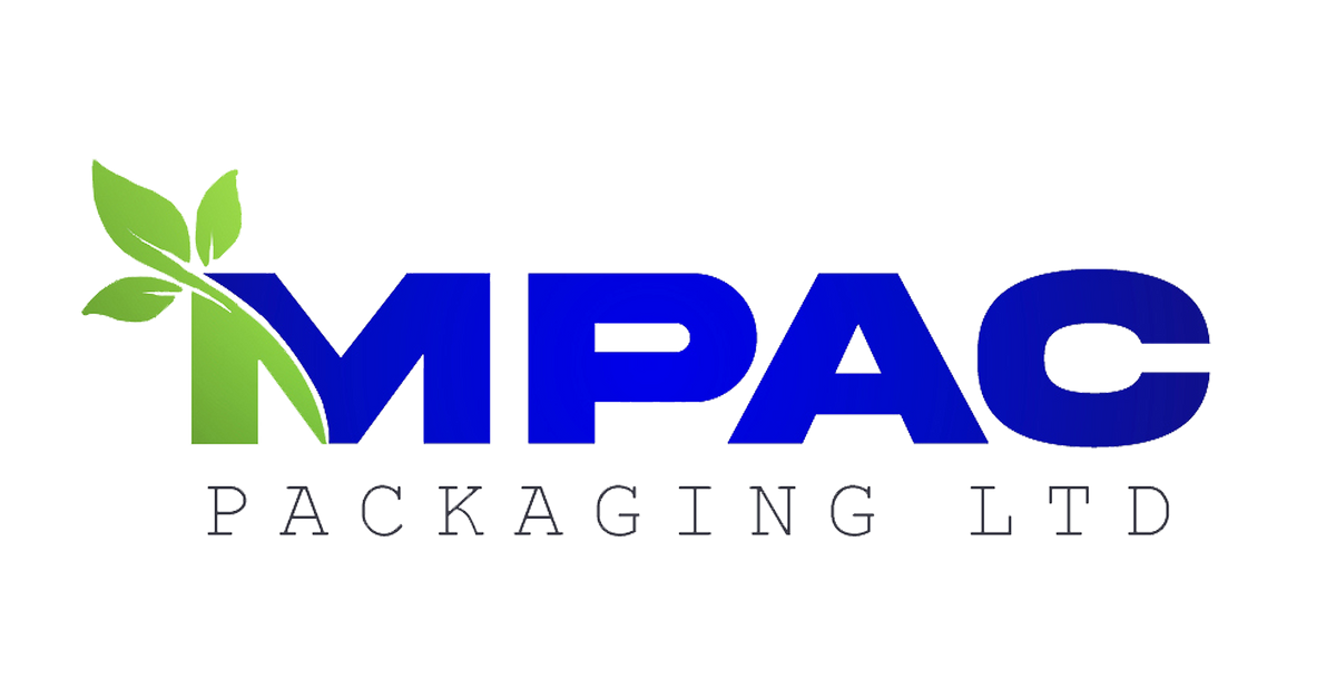 MPAC Packaging LTD