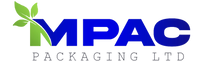 MPAC Packaging LTD
